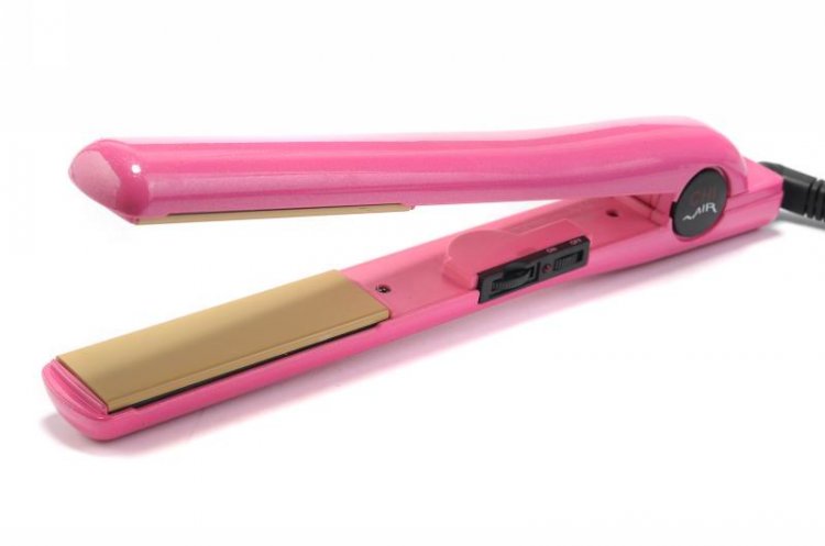 72% discount, cheap GHD hair straighteners outlet, cheap GHD online sales
